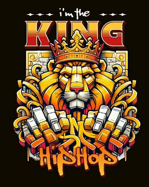 Spor kulüpleri Kings, Krasnogorsk, foto