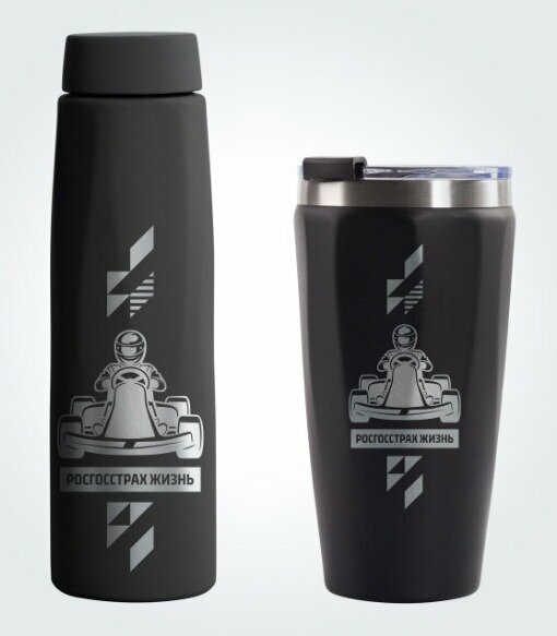 Lazer çalışmaları Gravirovkin, Moskova, foto