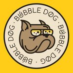 Bubble Dog (Sovetskaya Street No:17Б), çayevi  Volgograd'dan