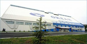 Fitness kulüpleri Dl Sport Family, Viluchinsk, foto