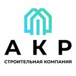 Архитектура и конструктивные решения (Bazhenova Street No:10А), yazlık ev inşaatı  Jukovski'den