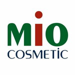 MiO cosmetic (50 Let Oktyabrya Street No:44), kozmetik ve parfümeri mağazaları  Blagoveshchensk'ten