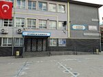 25 Aralık İlkokulu (Sadıklar Cad., No:55, Şahinbey, Gaziantep), i̇lkokul  Gaziantep'ten