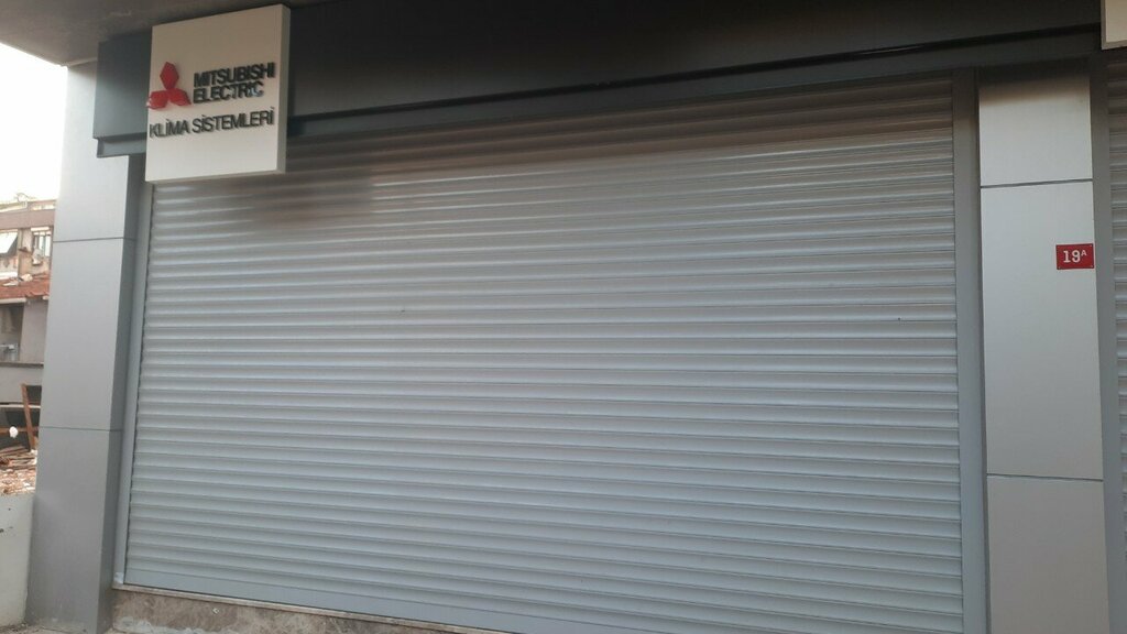 Otomobil servisi Bosch Servis Hizmetleri, İstanbul, foto