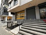 Derya Özel Beauty (Merkez Mah., Menekşe Sok., No:30F, Avcılar, İstanbul), güzellik salonu  İstanbul'dan