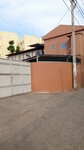 Gesticom, Lda (Luanda, Rua Projectada), şehir planlama  Loanda'dan
