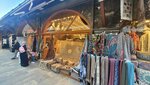 Rugs Turkey (Sultanahmet Mh. Torun Sk. No: 3/A Sultanahmet - Fatih / Istanbul), halı mağazaları  İstanbul'dan