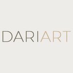 Dariart (Irkutskaya Street No:11к2), hediyelik eşya mağazaları  Moskova'dan