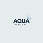 Aqua Grozny (ulitsa Nursultana Abishevicha Nazarbayeva No:156В), su satışı  Grozni'den