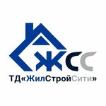 ZhilStrojSiti (Tsentralnaya ulitsa No:29Б), betonarme  Orenburg'dan