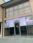 Гарант (Hatis Street No:1/28), muhasebeciler  Abovyan'dan