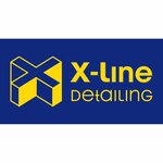 X-line (Marshala Kazakova Street No:35А), detaylı oto bakımı  Saint‑Petersburg'dan
