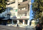 Yeşil (Şehitler Blv., No:50C, Çukurova, Adana), psikolojik yardım merkezleri  Adana'dan