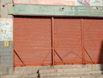 Data ali hajveri tools shop (Province of Sindh, Karachi, Shershah Village, Kabari Market Road), ev eşyası mağazaları  Karaçi'den