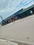 Monzik Haulage Limited (No:2136, Mtendere East), gıda pazarı  Lusaka'dan