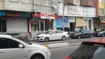 Güler Eczanesi (İstanbul, Bağcılar, Esenler Cad., 31C), eczaneler  İstanbul'dan