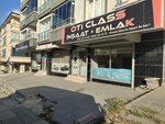 Oti class inşaat emlak (Doğukent Cad., No:61C, Ankara), emlak ofisi  Ankara'dan