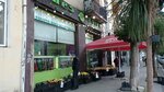 Продуктовый магазин (Petre Melikishvili Street No:39), manavlar  Batum'dan