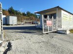 Профиль-Строй (Sukhumskoye shosse No:4, selo Kabardinka), hadde metal üretim ve satışı  Krasnodarski krayından
