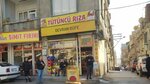 Tütüncü Rıza (Aşık Mahsuni Şerif Cad., No:15A, Şahinbey, Gaziantep), alkollü içecekler  Gaziantep'ten