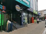 Oratorica (Balti, ulitsa Nikolaya Filippa), yabancı dil kursları  Beltsi'den