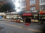 Şanlıurfa Ocakbaşı (Emek, Kazakistan Cd. 96/b, 06490 Çankaya/Ankara), restoran  Ankara'dan