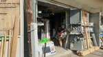 Магазин Хозтоваров (Satvaldiyev Street No:35/1, Nurdar Village), ev temizlik ürünleri  Kırgizistan'dan
