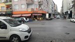 Ekinciler Group (İstanbul, Bağcılar, Esenler Cad., 43A), süpermarket  İstanbul'dan