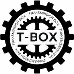 T-box (Lyublinskaya Street No:22с17), otomatik şanzıman tamiri  Moskova'dan