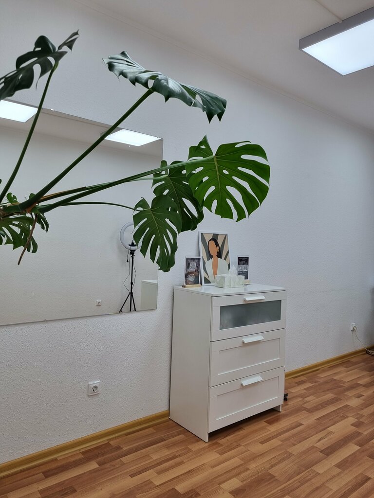 Epilasyon True Story, Yekaterinburg, foto