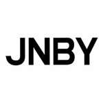 Jnby (Tverskaya Street No:25/9), giyim mağazası  Moskova'dan