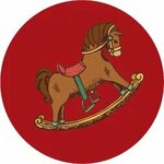 Rosigrushka (pereulok Sverdlova No:8), çocuk ürünü toptancıları  Roslavl'dan