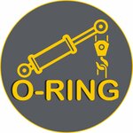 O-Ring (Atyrau, Hımıkter kentiniń aýdany), hidrolik ve basınçlı ekipman tamiri  Atırav'dan