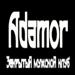 Adamor (Zapadnaya ulitsa No:42а), erotik masaj salonu  Aksay'dan