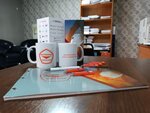 Eldorado print (Vereshagın kóshesi No:187А), promosyon ürün üreticileri  Almatı'dan