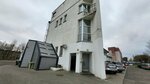 Mfs Online (Dziarzhynskaga Avenue No:77А), kurs  Minsk'ten