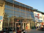 Yükseller İletişim (Keykubat Blv., No:219, Alanya, Antalya), cep telefonu aksesuarları  Alanya'dan