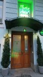 Apartment Marata 10 (Marata Street No:10), kısa süreli konaklama  Saint‑Petersburg'dan
