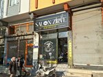 Salon zirve (Pirsultan Mah., 59164 Nolu Sok., No:38A, Şehitkamil, Gaziantep), berberler  Gaziantep'ten