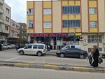 Çarşı butik (Özgürlük Mah., 57080 Nolu Sok., No:3, Şehitkamil, Gaziantep), giyim mağazası  Gaziantep'ten