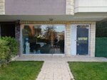Pilates Place (Ankara, Çankaya, Büyükesat Mah., Kaptanpaşa Cad., 29A), pilates stüdyosu  Ankara'dan