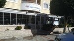 Sjømannskirken (Cumhuriyet Mah., Yaşar Doğu Cad., No:45A, Alanya, Antalya), dini dernekler  Alanya'dan