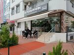 Alper Ayhan Kuaför (Mahfesığmaz Mah., Damar Arıkoğlu Blv., No:31, Çukurova, Adana), kuaförler  Adana'dan