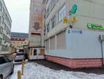 Адвокат Маймистов Максим Юрьевич (Domny Kalikovoy Street No:29), avukatlar  Syktivkar'dan