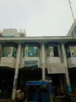 Kiddle garments (No:2A, Allama Iqbal Town, Karim Block), giyim mağazası  Lahor'dan