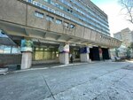 Валком (Serysheva Street No:22), toptancılar  Habarovsk'tan