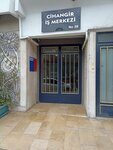 Bayner Nakliyat (İstanbul, Maltepe, İkinci İlkokul Cad., 40B), nakliye firmaları  İstanbul'dan