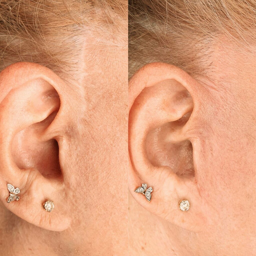 Kaş ve kirpik salonu Eyelashes Without Rules, Moskova, foto