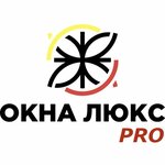Okna Lux Pro (Mayakovskogo Street No:33), pencere üretim, satış ve montaj firmaları  Tver'den