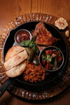 Restopub 33 (Poltavskaya Street No:30Б/1, Mamaika Microdistrict), bar  Soçi'den